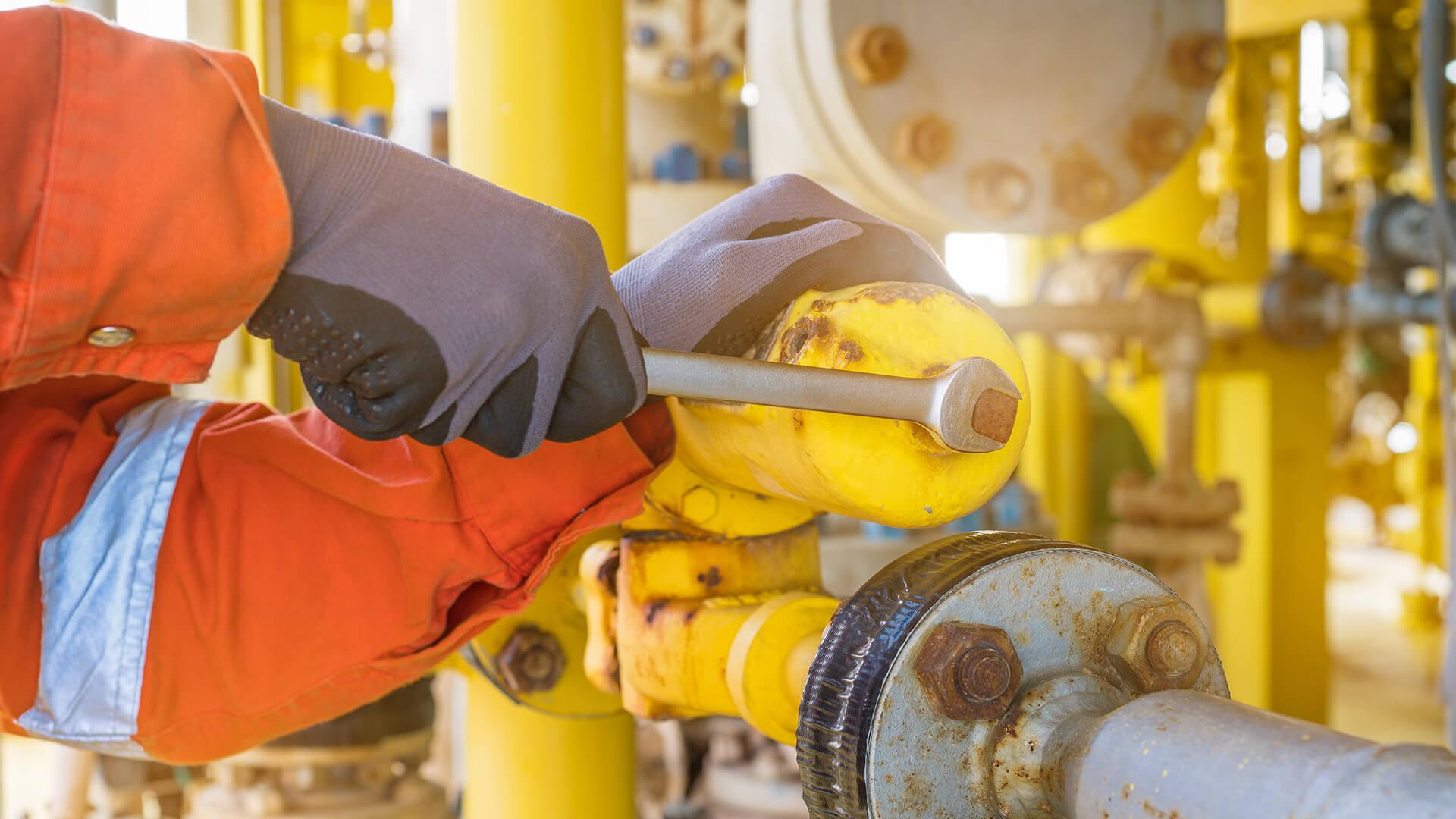 CompEx ExA Awareness – Hazardous Area Training - ECI-Hub