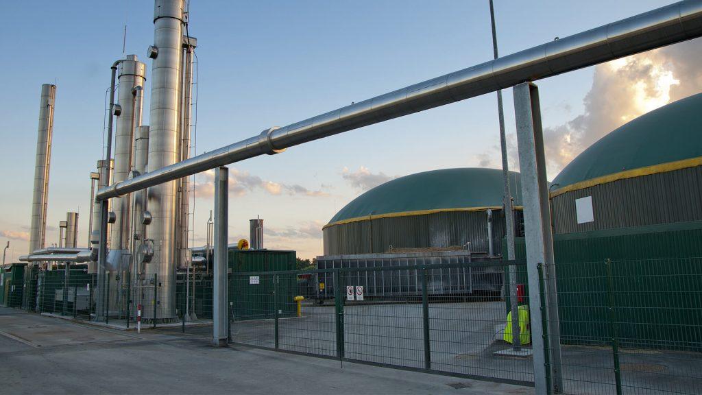 Buncefield Disaster - ECI-Hub