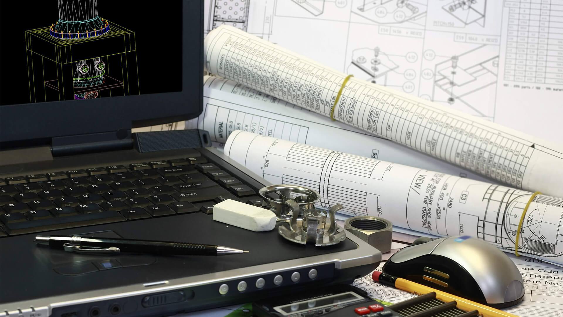 DSEAR and ATEX Awareness Training Customised - ECI-Hub