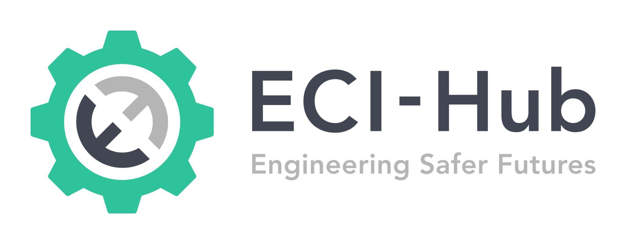 DSEAR Risk Assessment & Hazardous Area Classification - ECI-Hub